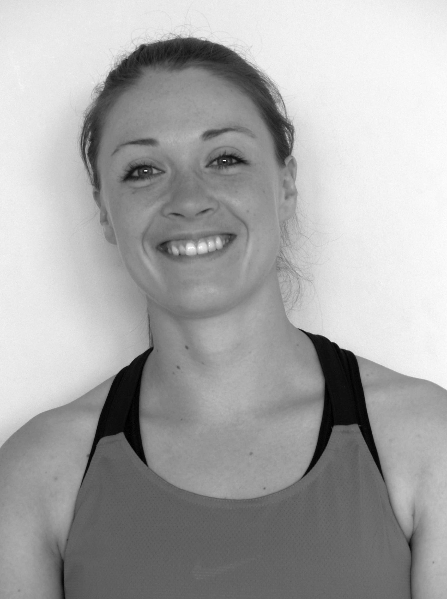 Meet Our Team of Weight Loss Experts | The Weight Care Centre, Cardiff