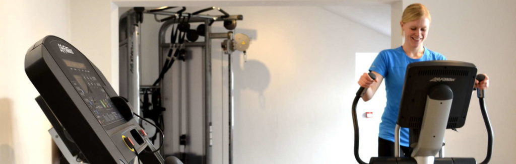 Residential Weight Loss | Weight Care Centre | Programme Details